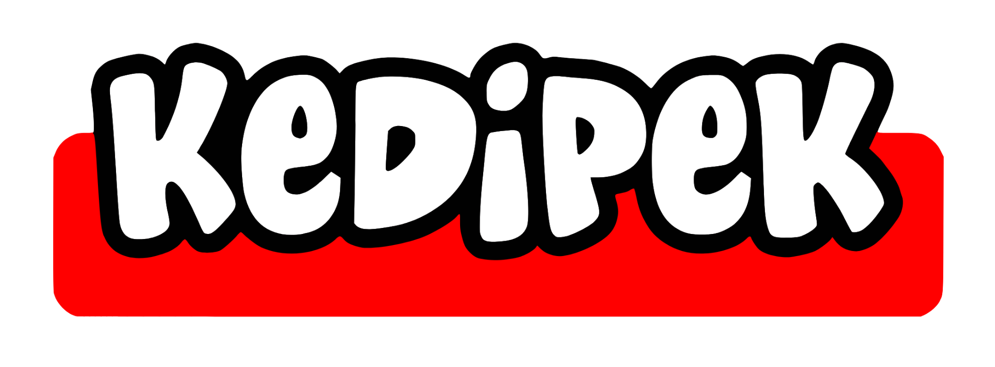 KEDIPEK